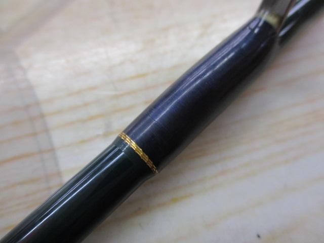 SCSS-60L｜＠ベリーネット 日本最大新品中古釣具WEBショップ