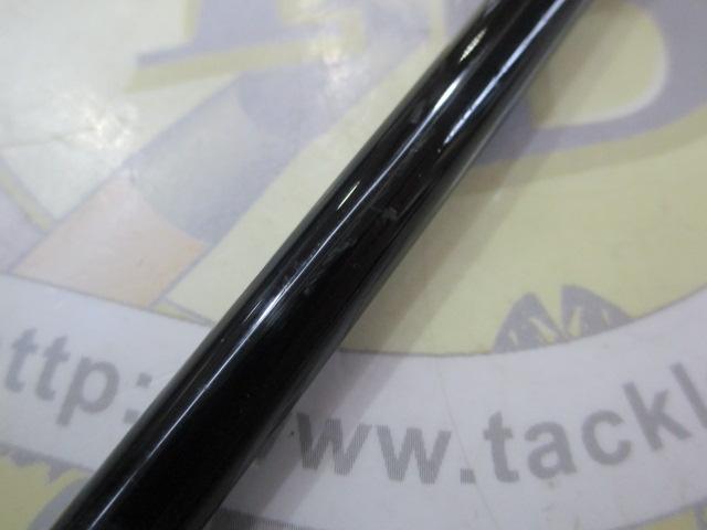 タクティクス TCSC-66L｜＠ベリーネット 日本最大新品中古釣具WEBショップ