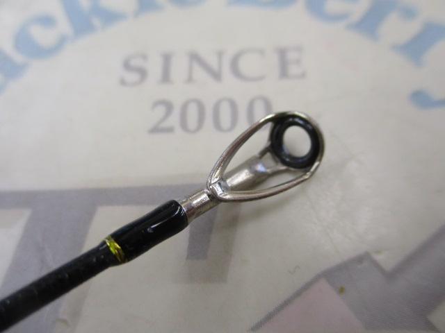 デイズ DYC-69MH｜＠ベリーネット 日本最大新品中古釣具WEBショップ