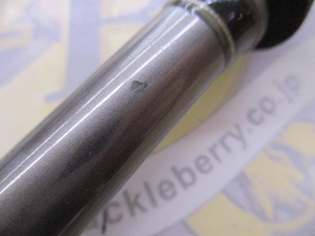 クロステージ CRK-832MHW｜＠ベリーネット 日本最大新品中古釣具WEBショップ