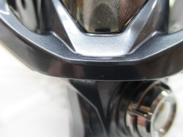 25アルテグラ 2500SHG｜＠ベリーネット 日本最大新品中古釣具WEBショップ