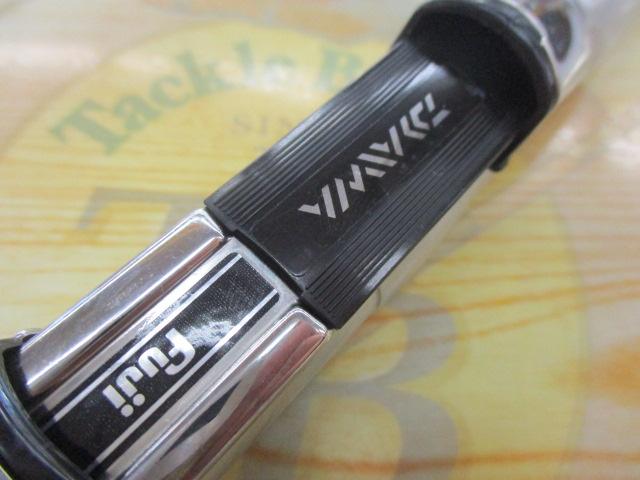 プライムサーフT 25-405・W｜＠ベリーネット 日本最大新品中古釣具WEBショップ