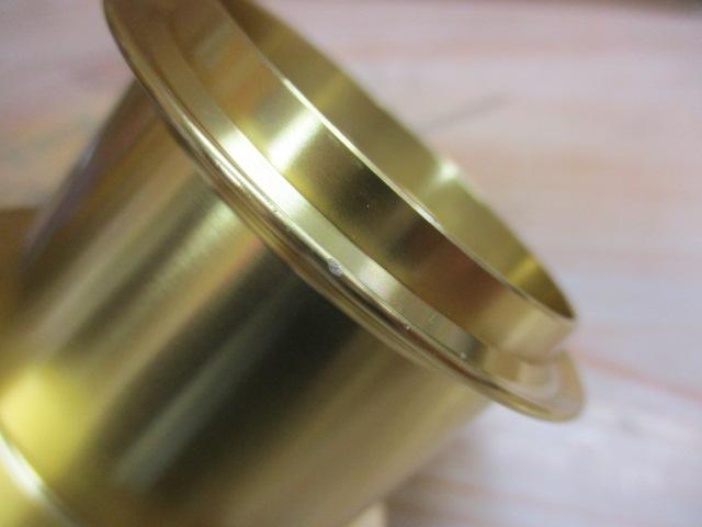 14スーパーエアロサーフリーダーCI4+ SD 30標準仕様｜＠ベリーネット 日本最大新品中古釣具WEBショップ