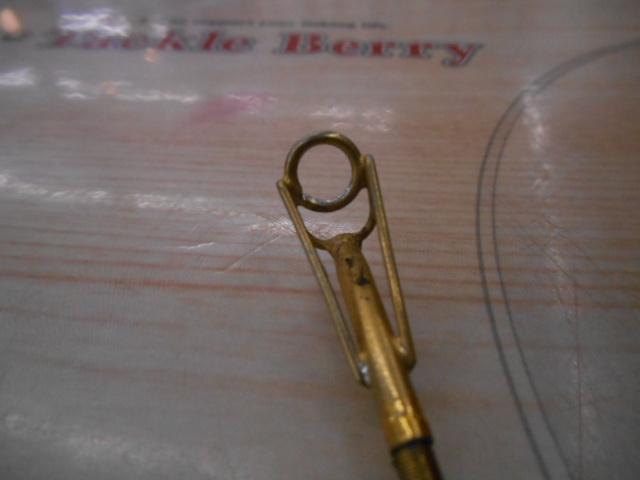 ブライトルアー195C｜＠ベリーネット 日本最大新品中古釣具WEBショップ