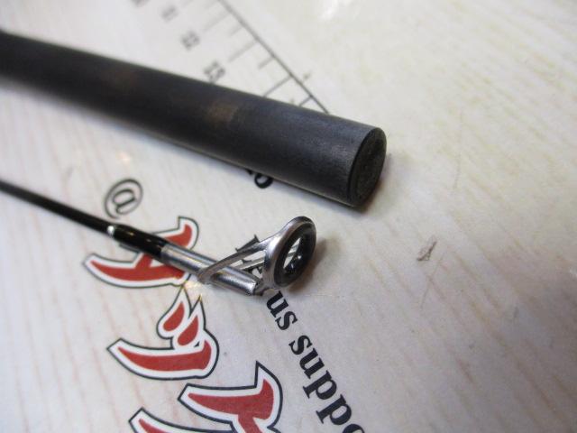 ファーストキャスト FCS-962ML｜＠ベリーネット 日本最大新品中古釣具WEBショップ