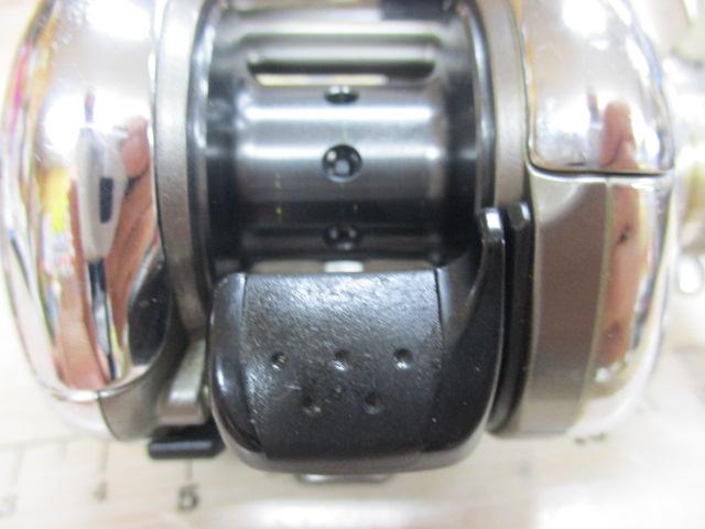 06アンタレスDC7 RH｜＠ベリーネット 日本最大新品中古釣具WEBショップ