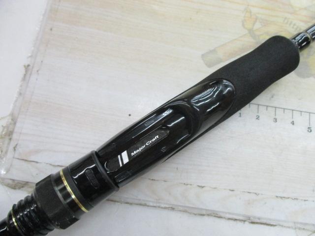 デイズ DYS-632L｜＠ベリーネット 日本最大新品中古釣具WEBショップ