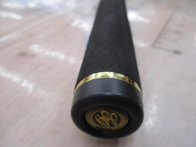 テムジン TMJC-63ML(EVA/マジョーラ)｜＠ベリーネット 日本最大新品中古釣具WEBショップ