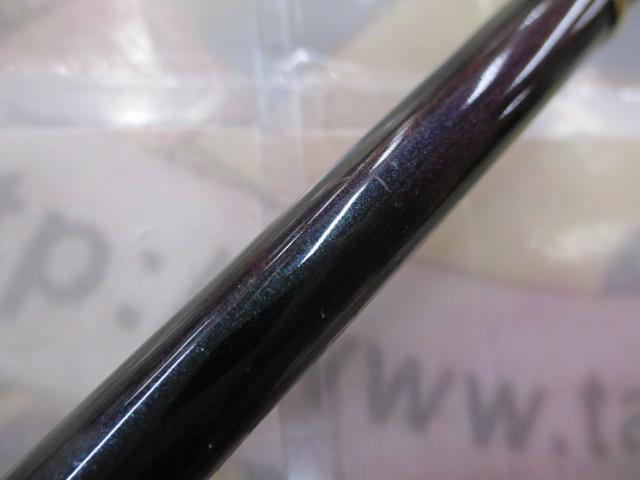 テムジン TMJC-63ML(EVA/マジョーラ)｜＠ベリーネット 日本最大新品中古釣具WEBショップ