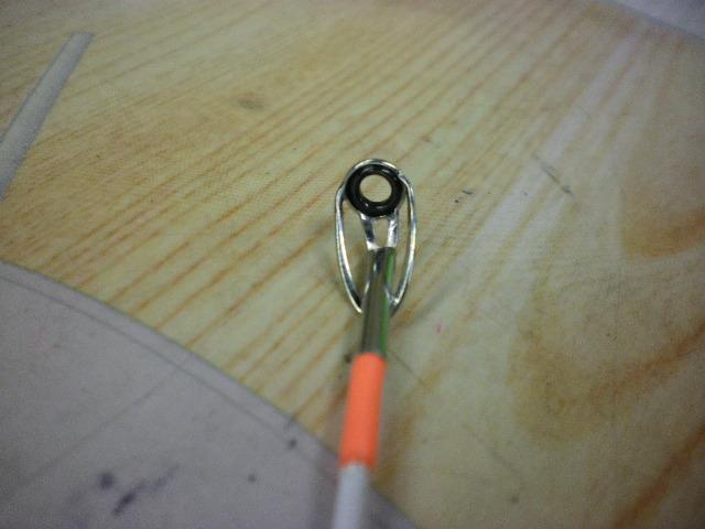 CB極仙攻タコ180MH｜＠ベリーネット 日本最大新品中古釣具WEBショップ