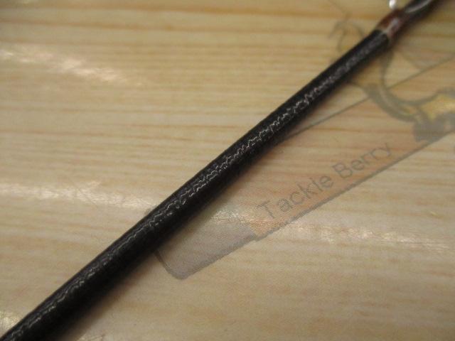 #4744レトロムSPR｜＠ベリーネット 日本最大新品中古釣具WEBショップ