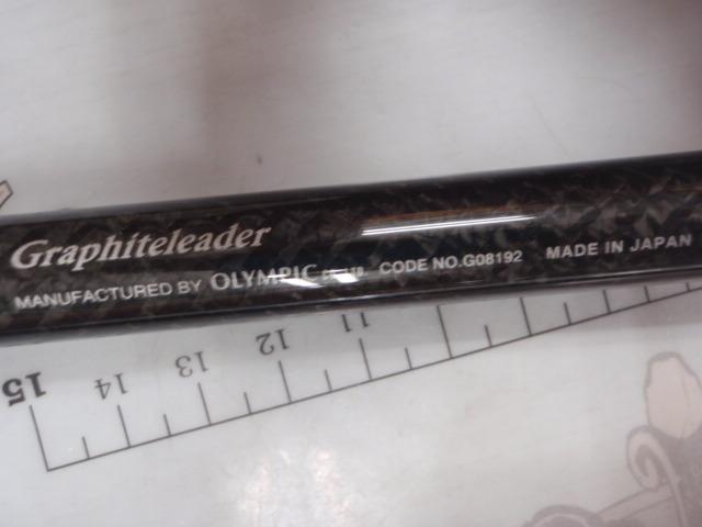 ヌーボカラマレッティー GONCS-882ML-SJ｜＠ベリーネット 日本最大新品中古釣具WEBショップ