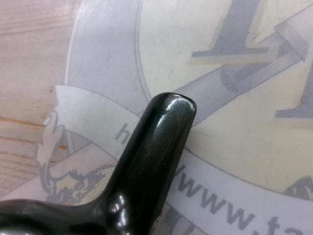 20ツインパワー 2500SHG｜＠ベリーネット 日本最大新品中古釣具WEBショップ