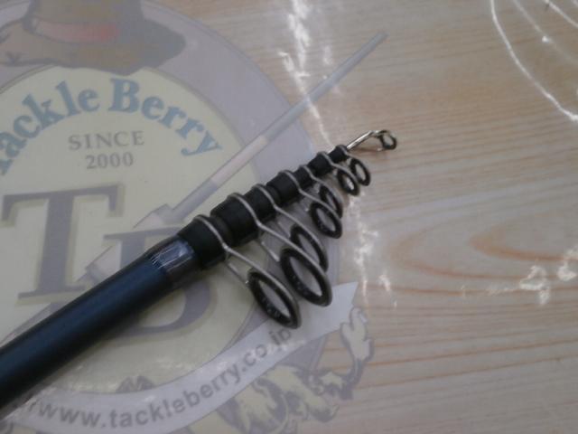 23フリーゲーム S90ML｜＠ベリーネット 日本最大新品中古釣具WEBショップ