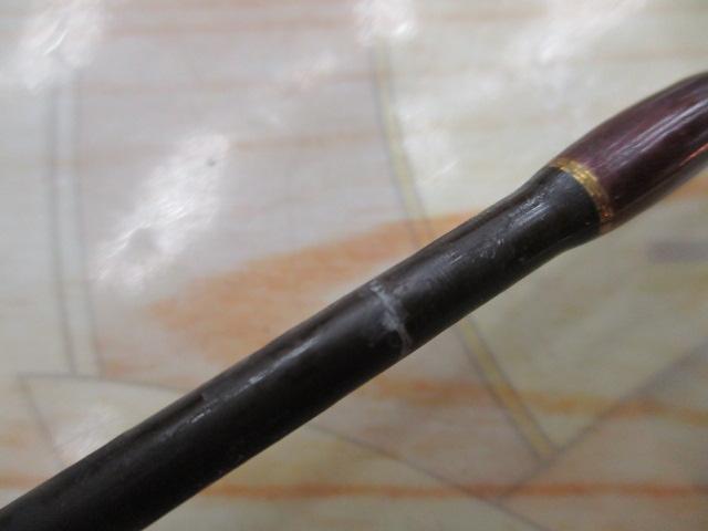 エゲリア ESNC-411UL｜＠ベリーネット 日本最大新品中古釣具WEBショップ