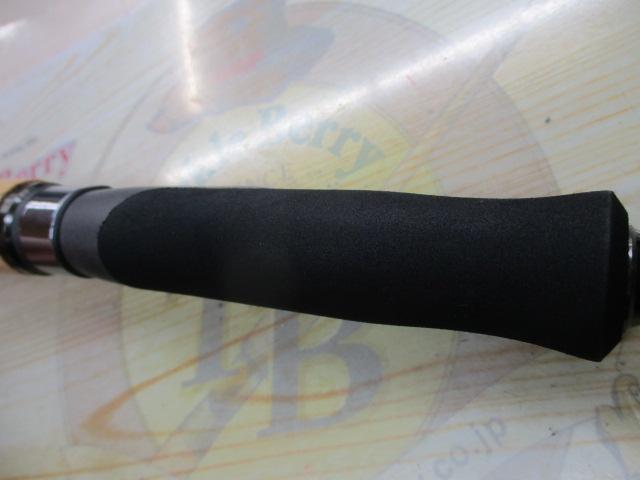 ショアガン SFGS-83EM｜＠ベリーネット 日本最大新品中古釣具WEBショップ