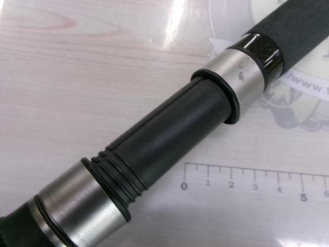 ソルティック ST-902PE｜＠ベリーネット 日本最大新品中古釣具WEBショップ