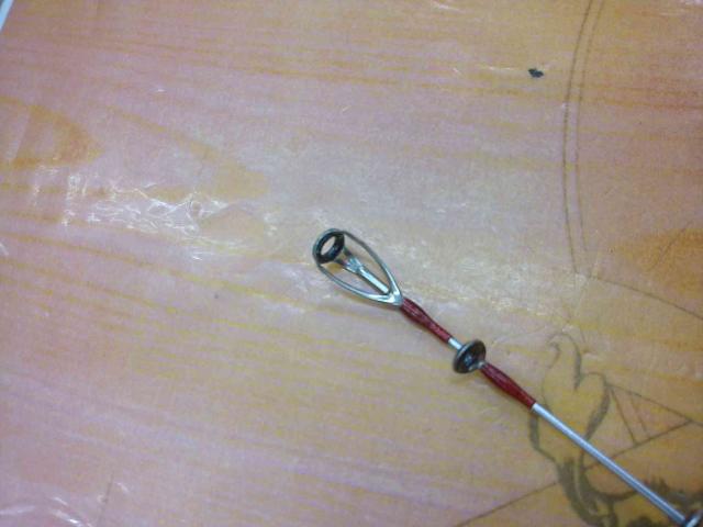 ミッドゲームCI4+ 73 H220/R｜＠ベリーネット 日本最大新品中古釣具WEBショップ