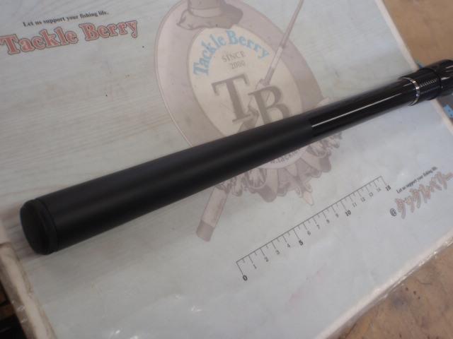 ILインプレッサ 3-53HR｜＠ベリーネット 日本最大新品中古釣具WEBショップ