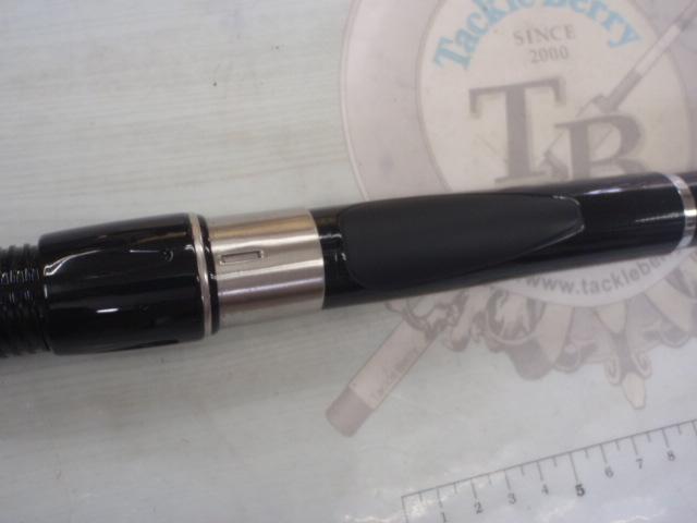 ILインプレッサ 3-53HR｜＠ベリーネット 日本最大新品中古釣具WEBショップ