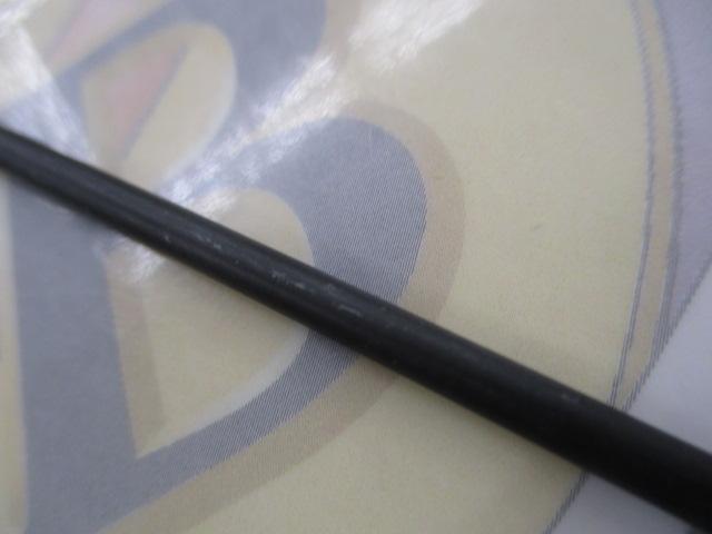 テムジン TMJS-60ULX｜＠ベリーネット 日本最大新品中古釣具WEBショップ