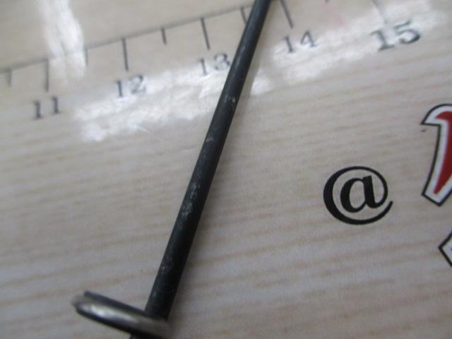 テムジン TMJS-60ULX｜＠ベリーネット 日本最大新品中古釣具WEBショップ