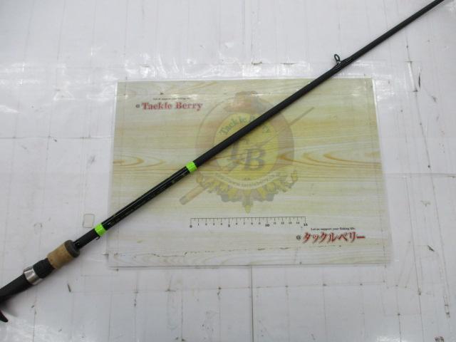 E6X 852C JWR｜＠ベリーネット 日本最大新品中古釣具WEBショップ