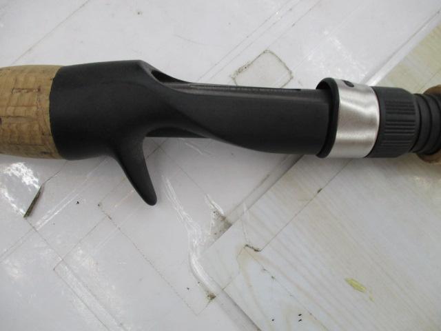 E6X 852C JWR｜＠ベリーネット 日本最大新品中古釣具WEBショップ