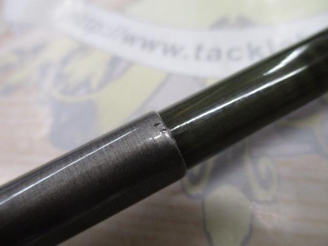 マルチスクエア-渓流EX超小継290｜＠ベリーネット 日本最大新品中古釣具WEBショップ