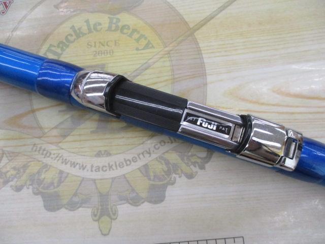 04プロサーフ 405BX-T｜＠ベリーネット 日本最大新品中古釣具WEBショップ