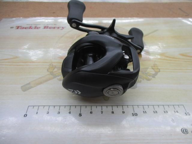 24タトゥーラ TW 100L｜＠ベリーネット 日本最大新品中古釣具WEBショップ