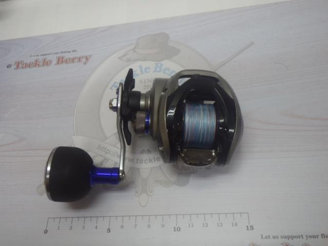 フネXT 150PL｜＠ベリーネット 日本最大新品中古釣具WEBショップ