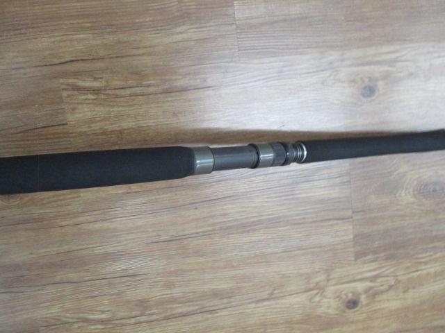 21コルトスナイパーBB S100MH-3｜＠ベリーネット 日本最大新品中古釣具WEBショップ