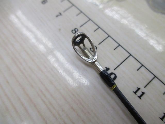 デイズ DYS-662ML｜＠ベリーネット 日本最大新品中古釣具WEBショップ