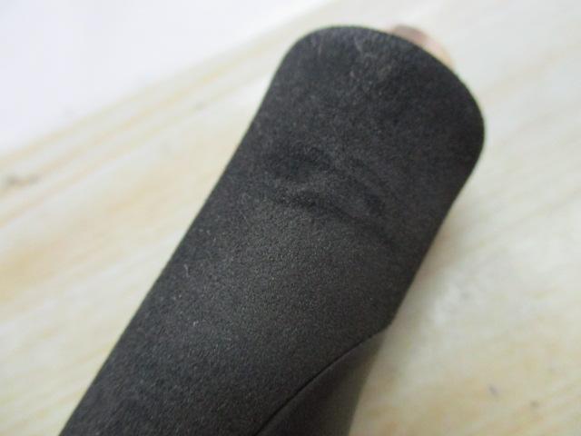 オーシャンソード スーパーセンシティブ65 OS-65ML｜＠ベリーネット 日本最大新品中古釣具WEBショップ