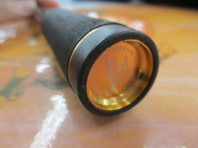 デストロイヤー F5-611X(HYBRID)カーボンヘッドモデル｜＠ベリーネット 日本最大新品中古釣具WEBショップ