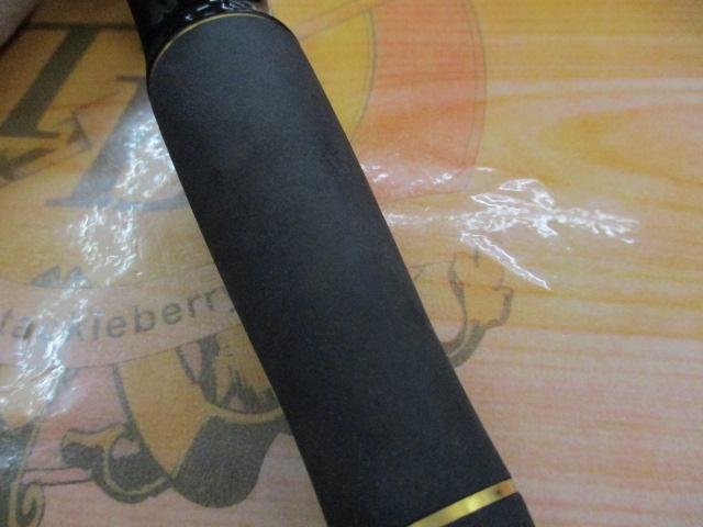 デストロイヤー F5-611X(HYBRID)カーボンヘッドモデル｜＠ベリーネット 日本最大新品中古釣具WEBショップ