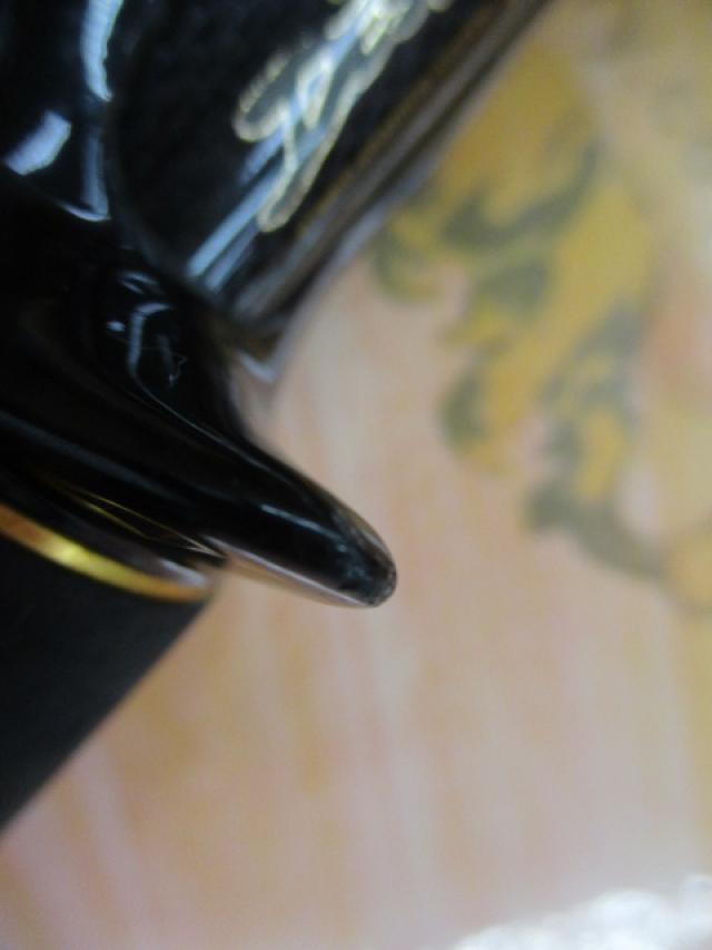 デストロイヤー F5-611X(HYBRID)カーボンヘッドモデル｜＠ベリーネット 日本最大新品中古釣具WEBショップ