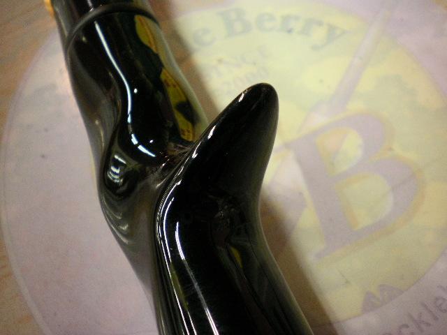 ヘラクレス HCSC-79XX｜＠ベリーネット 日本最大新品中古釣具WEBショップ