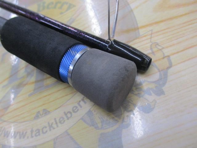 碧 IUS-78L/LG 遠投｜＠ベリーネット 日本最大新品中古釣具WEBショップ