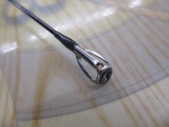 碧 IUS-78L/LG 遠投｜＠ベリーネット 日本最大新品中古釣具WEBショップ