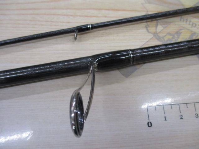 19セフィアSS S86M｜＠ベリーネット 日本最大新品中古釣具WEBショップ