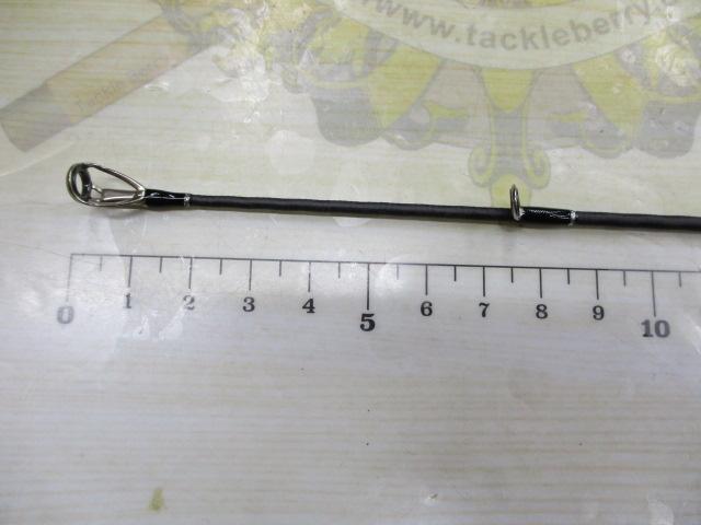 22エクスプライド 165ML-G｜＠ベリーネット 日本最大新品中古釣具WEBショップ