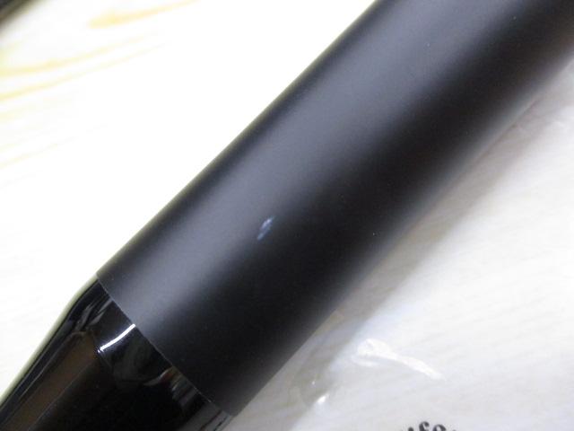 22エクスプライド 165ML-G｜＠ベリーネット 日本最大新品中古釣具WEBショップ