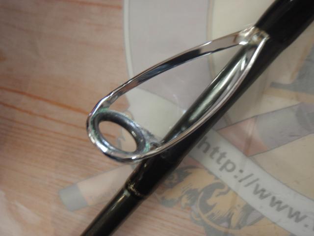 エーギー E-GEE 83ML｜＠ベリーネット 日本最大新品中古釣具WEBショップ