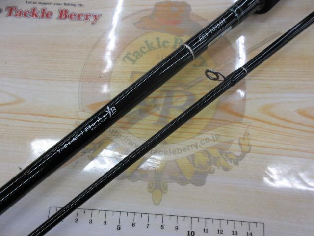 アーリー105 ERY-105MH｜＠ベリーネット 日本最大新品中古釣具WEBショップ