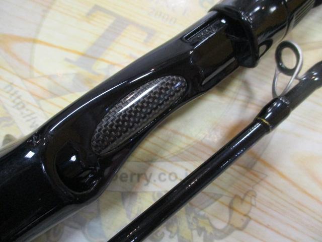 クロステージ CRXJ-B64ML/LJ｜＠ベリーネット 日本最大新品中古釣具WEBショップ