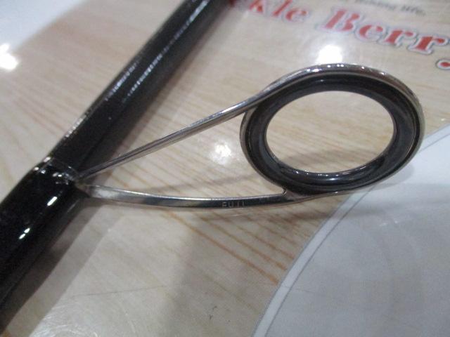 ラテオ 96ML・Q｜＠ベリーネット 日本最大新品中古釣具WEBショップ