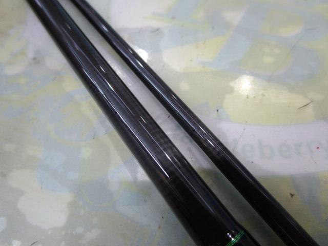 オーシャンビームTR マルチアクション511M OBTR-511M｜＠ベリーネット 日本最大新品中古釣具WEBショップ