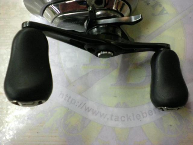 16アンタレスDCHG RH｜＠ベリーネット 日本最大新品中古釣具WEBショップ